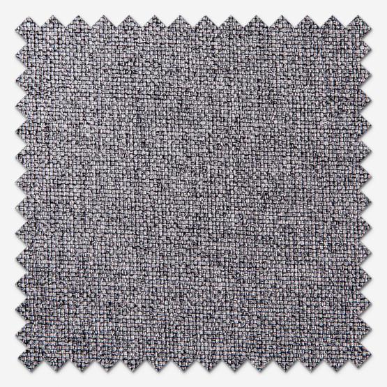 Stylish Ready Made Curtains | Easy Fit & Fast Delivery | Blinds Direct