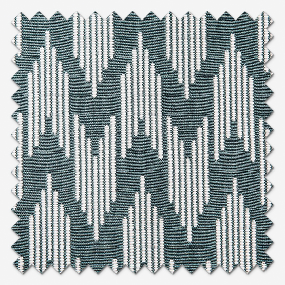 Blue Ready Made Curtains | Classic & Contemporary Shades | Blinds Direct