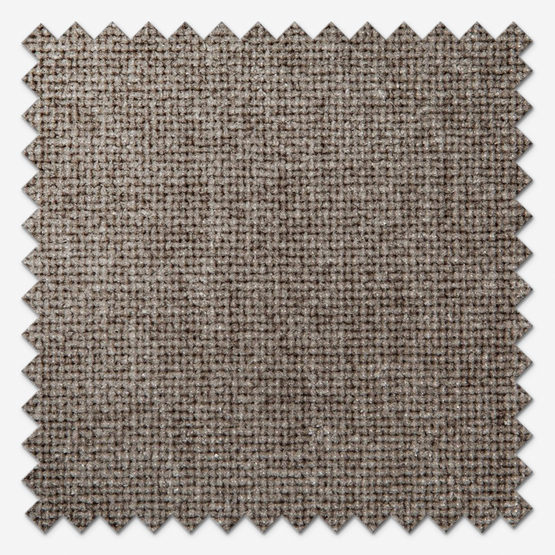 Stylish Ready Made Curtains | Easy Fit & Fast Delivery | Blinds Direct