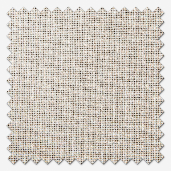 Stylish Ready Made Curtains | Easy Fit & Fast Delivery | Blinds Direct