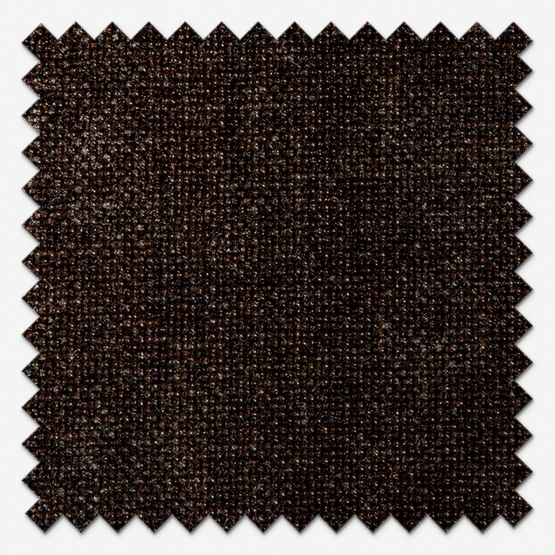 Brown Ready Made Curtains | Warm & Timeless Style | Blinds Direct