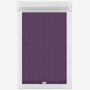 Palette Iris Perfect Fit Roller Blind | Blinds Direct Ireland