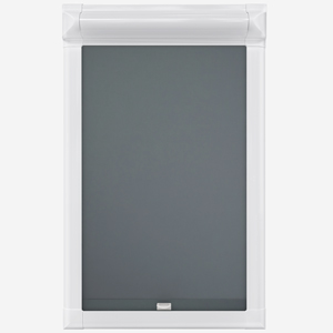 Carnival Shadow Perfect Fit Roller Blind | Blinds Direct Ireland