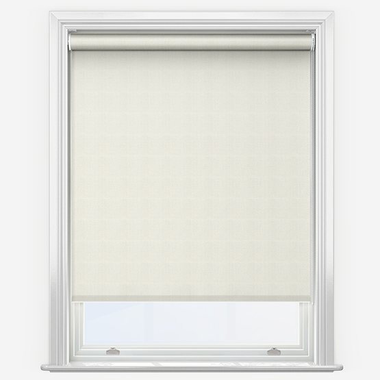 Banlight FR Vanilla Roller Blind | Blinds Direct Ireland