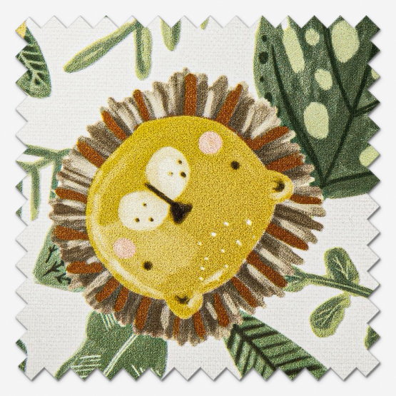 Colourful Roller Blinds | Upto 70% Off | Made to Measure | Blinds Direct