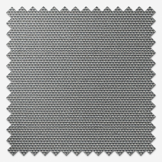 Quality Grey Blinds | 70% Off | Made to Measure in UK | Blinds Direct