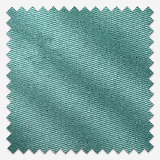 Teal Roller Blinds | Made to Measure | Blinds Direct