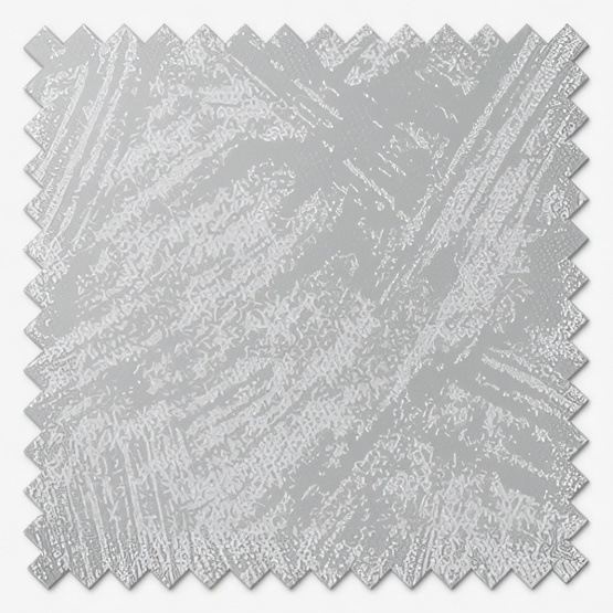 Industrial Chic - Blinds Direct | Blinds Direct