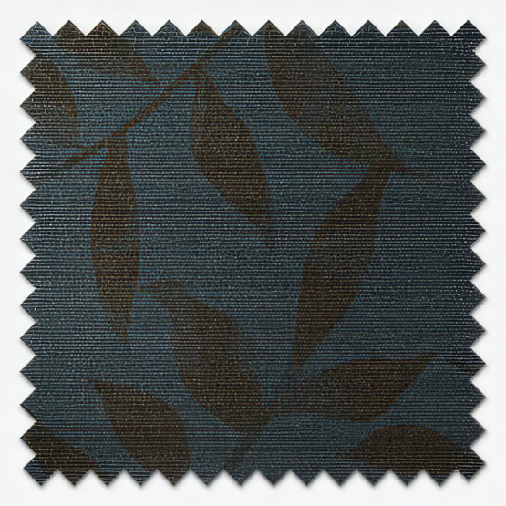 Blue Roller Blinds | Made to Measure | Blinds Direct