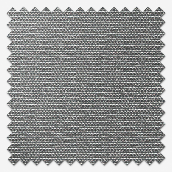 Quality Grey Blinds | Made to Measure in UK | Blinds Direct