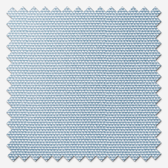 Blue Roller Blinds | Made to Measure | Blinds Direct