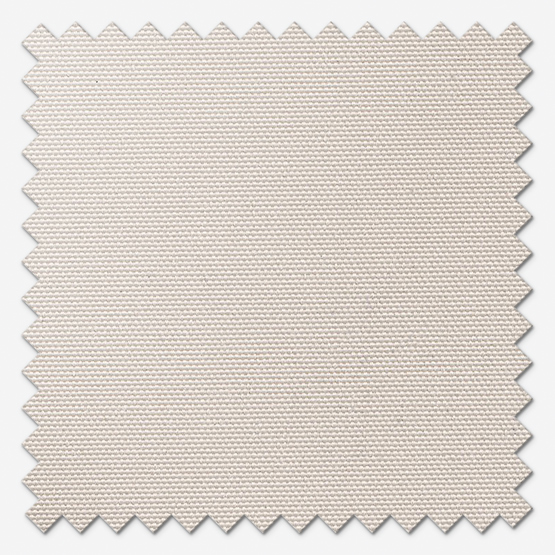 Dimout Roller Blinds | Made to Measure | Blinds Direct