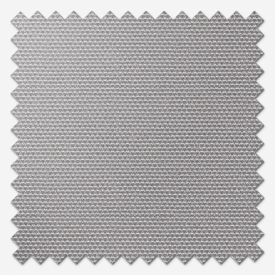 Quality Grey Blinds | Made to Measure in UK | Blinds Direct