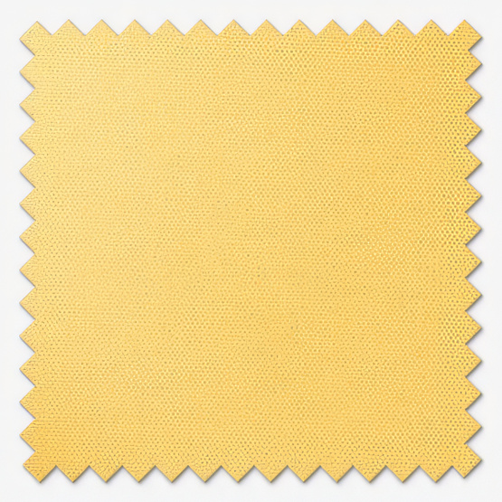 Yellow Roller Blinds | Made to Measure | Blinds Direct