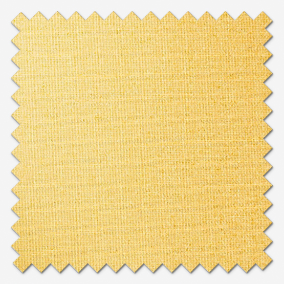 Yellow Roller Blinds | Made to Measure | Blinds Direct
