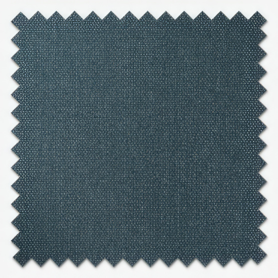 Blue Roller Blinds | Made to Measure | Blinds Direct