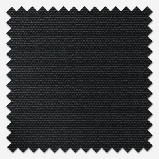 Made to Measure Blackout Window Blinds | Blinds Direct