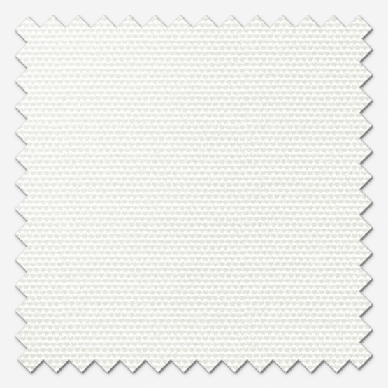 Blackout Roller Blinds | Made To Measure | Blinds Direct