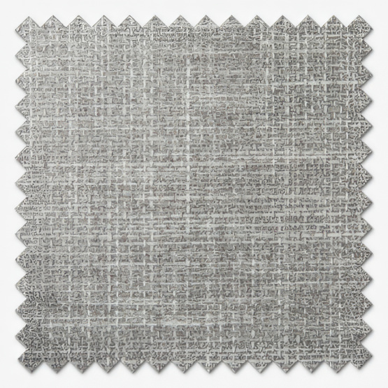 Quality Grey Blinds | Made to Measure in UK | Blinds Direct