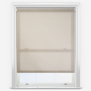 Elegance Gold Vertical Blind | Blinds Direct