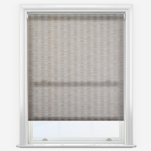 Felix ASC Coffee Roller Blind | Blinds Direct