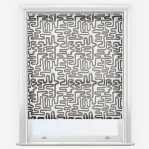 Glee Mono Roller Blind | Roller Blinds Direct