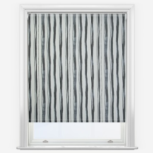 Jax Mono Roller Blind | Roller Blinds Direct