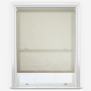 Layla Bronze Roller Blind | Blinds Direct