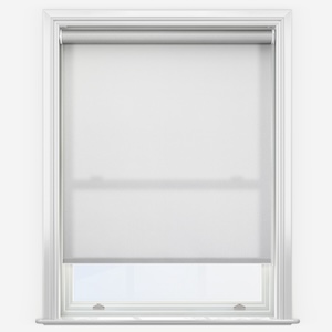 Paris Gold Roller Blind | Roller Blinds Direct