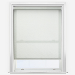 Ribbons ASC Cream Roller Blind | Blinds Direct