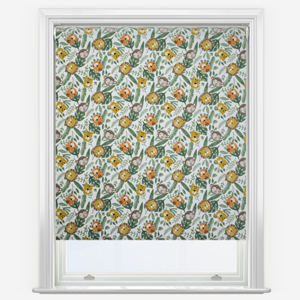 Rupert Jungle Roller Blind | Roller Blinds Direct