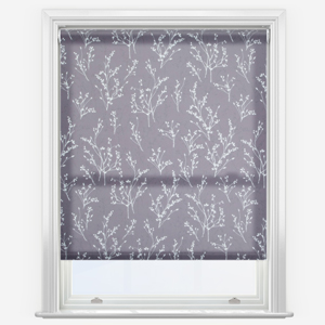 Boho Berry Roller Blind | Roller Blinds Direct
