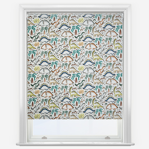 Dino Multi Roller Blind | Blinds Direct