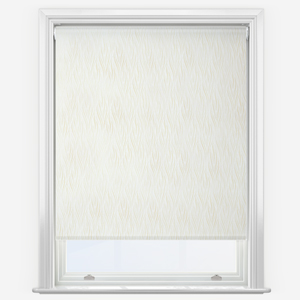 Diva Intimate Roller Blind | Roller Blinds Direct