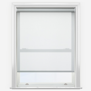 Java Voile Linen Roller Blind | Blinds Direct