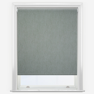 Savanna Grass Roller Blind | Blinds Direct