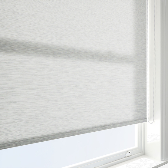 Myth Flax Roller Blind | Blinds Direct