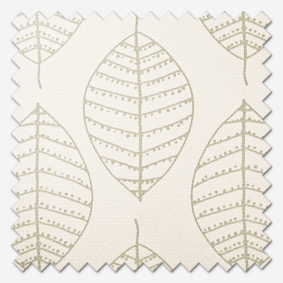 Boheme Balance Roller Blind | Blinds Direct