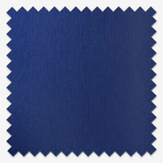 AquaLuxe Marine Roller Blind | Blinds Direct