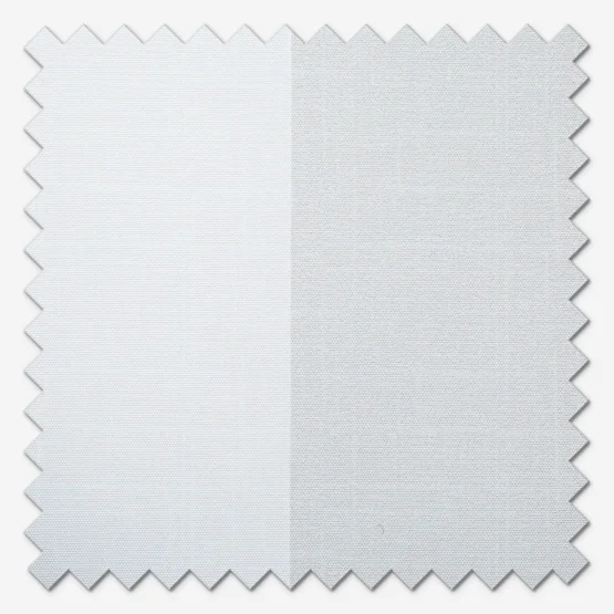 Sophie Allport Witham Stripe Off White Roller Blind | Blinds Direct