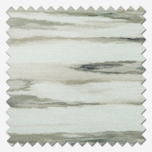 Miro Cardona Roller Blind | Blinds Direct Ireland