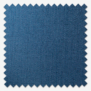 Blue Roller Blinds | 70% Off | Made to Measure in UK | | Blinds Direct