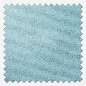 Blue Roller Blinds | 70% Off | Made to Measure in UK | | Blinds Direct