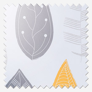 Yellow Roller Blinds | 70% Off | Made to Measure in UK | Blinds Direct