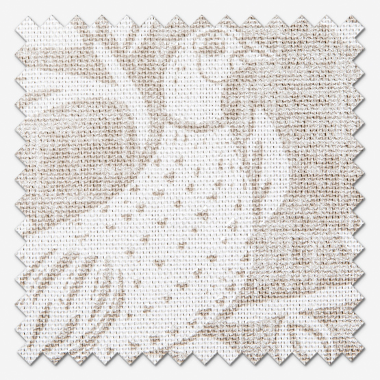 Shop Top Quality All Patterns Curtains | Blinds Direct