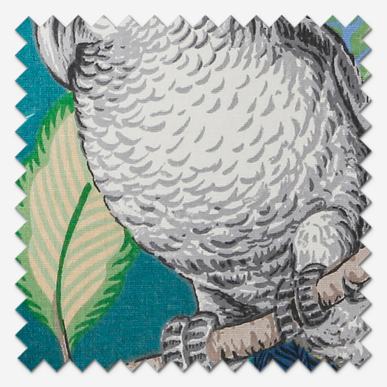 Shop Top Quality All Patterns Curtains | Blinds Direct