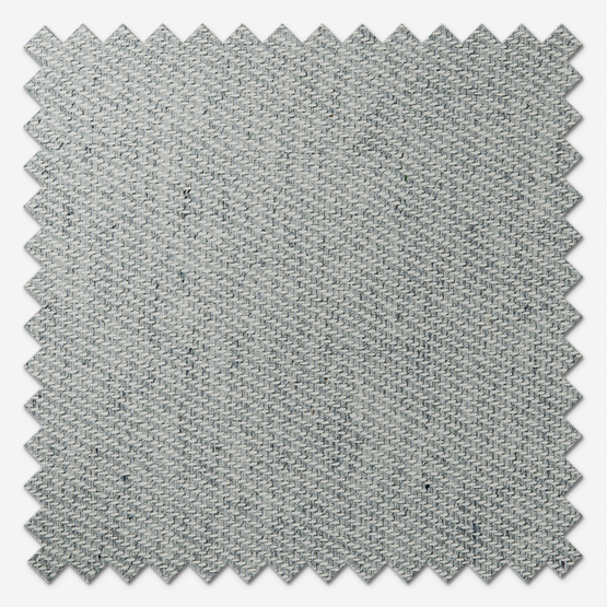 Scandi Japandi - Blinds Direct | Blinds Direct