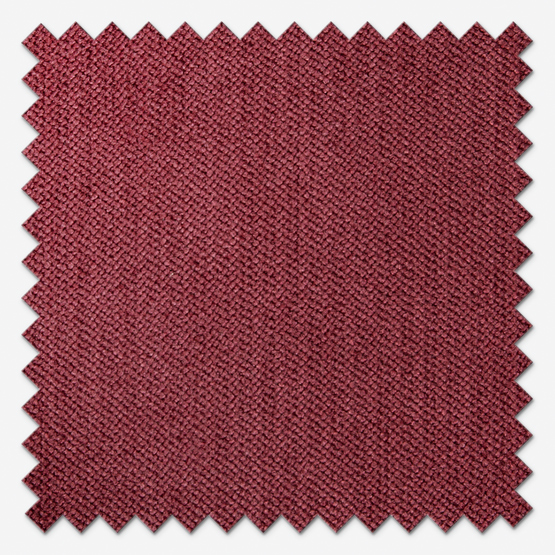 Quality Velvet Curtains | Velvet Blackout Curtains | Blinds Direct