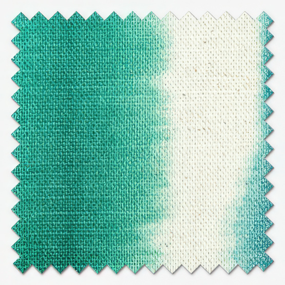 Teal Curtains (6) | Teal Coloured Curtains | Blinds Direct