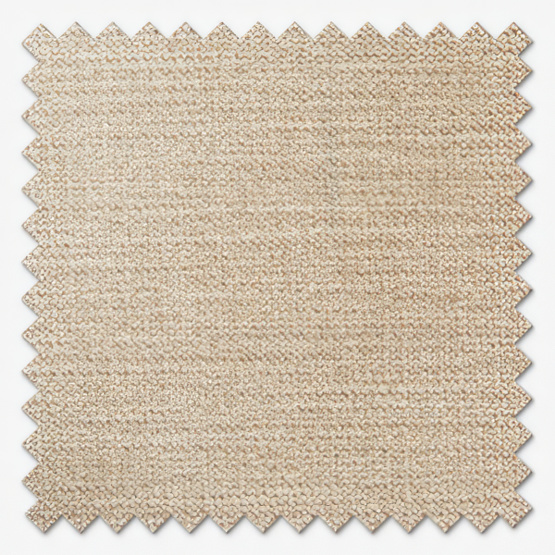 Quality Natural Curtains | Made to Measure in UK | Blinds Direct